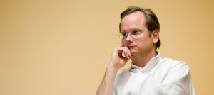 Lessig esencial – Ártica – Centro Cultural Online